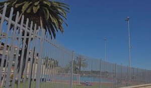 Fences Perth | Fence Installation & Supplies | Fencemakers