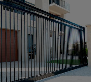 Fences Perth | Fence Installation & Supplies | Fencemakers