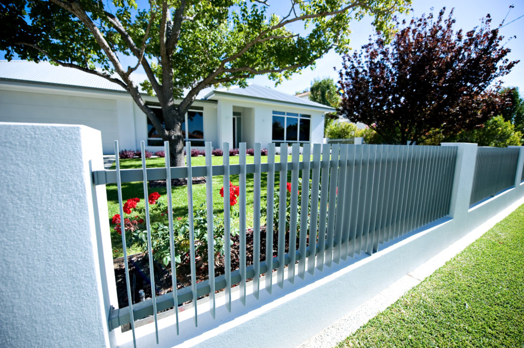 Radiator Fencing Perth | Leading Radiator Fence Suppliers