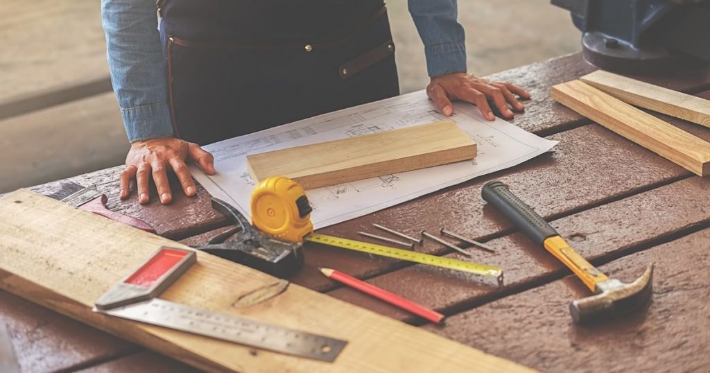 5 Essential Fencing Supplies | Fencing Supplies Perth